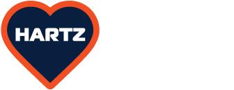 Hartz Logo
